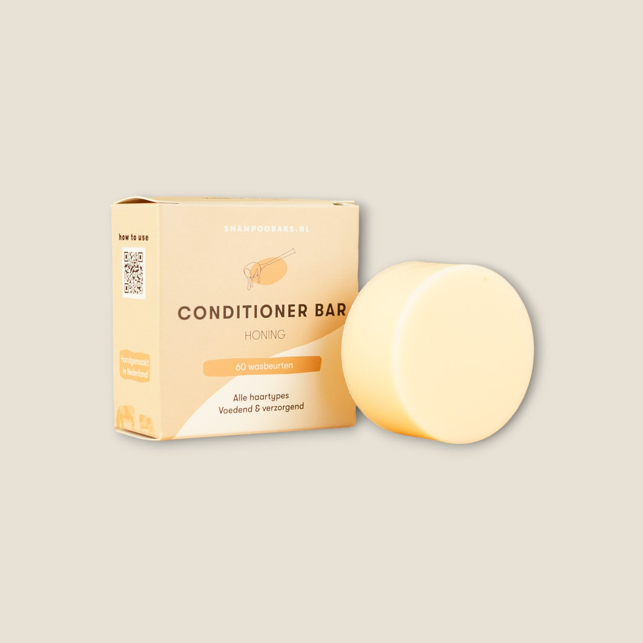 PAPER&BOO - Duurzame webshop in Zero Waste en Plasticvrije producten ...