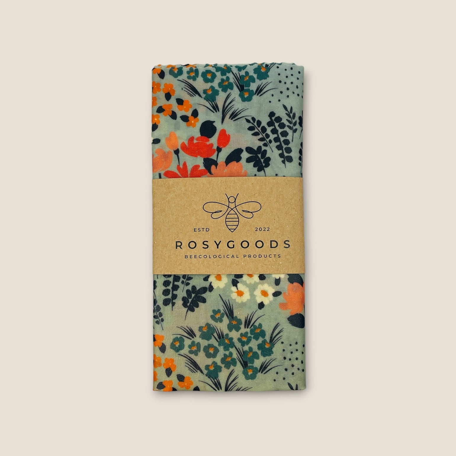 PAPER&BOO - Duurzame webshop in Zero Waste en Plasticvrije producten ...